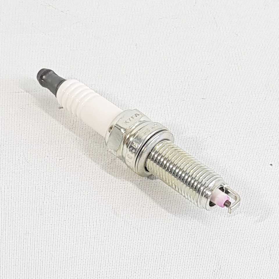 1885810090 Spark Plug 4Pcs - 1Set For Hyundai Elantra | eBay