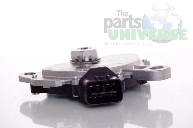Sensor Park and Neutral Switch for Chevy Chevrolet Epica Part 93743010 ...