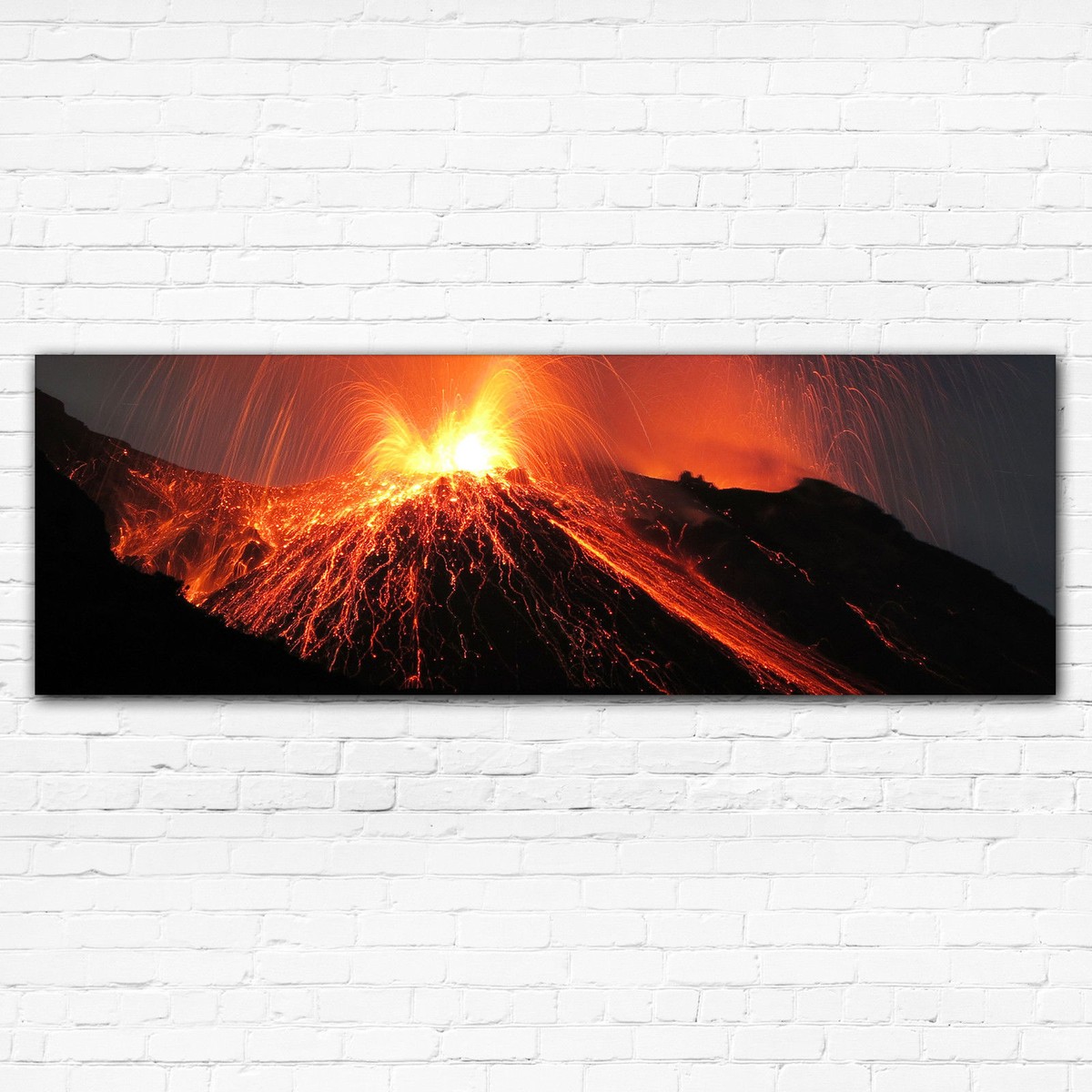 Color Volcanoes Printables Free Printable Volcano Coloring Pages For