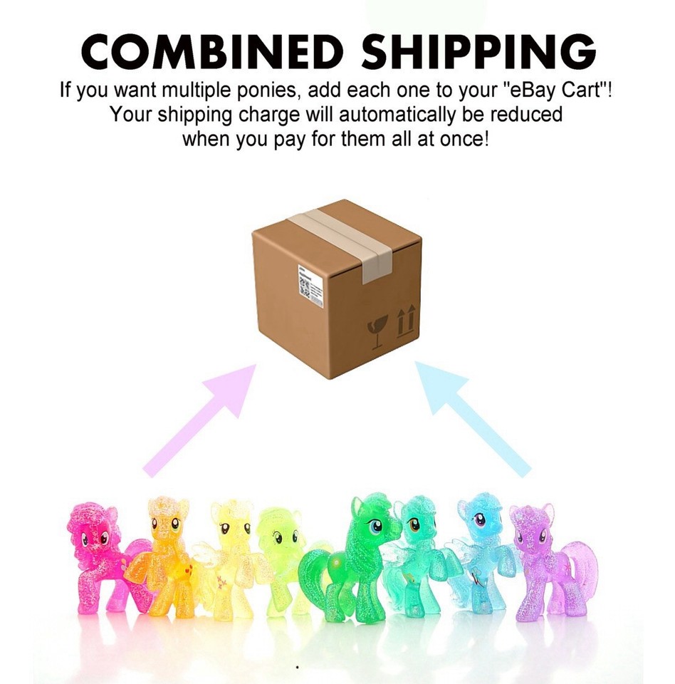 My Little Pony "RAINBOW DASH" & "TANK (Pony Pet Friends set) Blind Bag ...