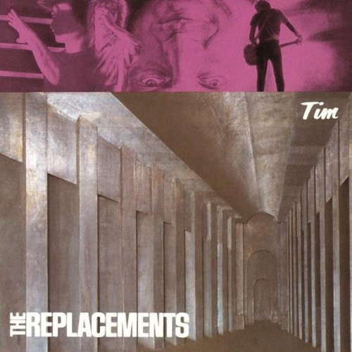 REPLACEMENTS - Tim - CD - **BRAND NEW/STILL SEALED** | eBay