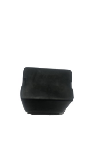 CHRYSLER JEEP DODGE RELAY OEM 4608650 1 YEAR WARRANTY | eBay