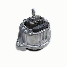 Engine Mount Genuine BMW E82 1 Series E90 E92 3 Series 320i X1 E84 ...