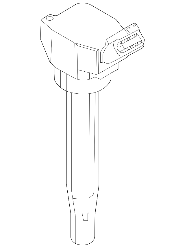 Genuine Kia Ignition Coil 27310-3N200 for sale online | eBay