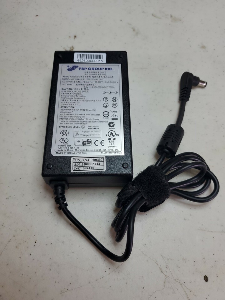 Trimble Yuma 5817A-YUMA Rugged Handheld Tablet PC | eBay