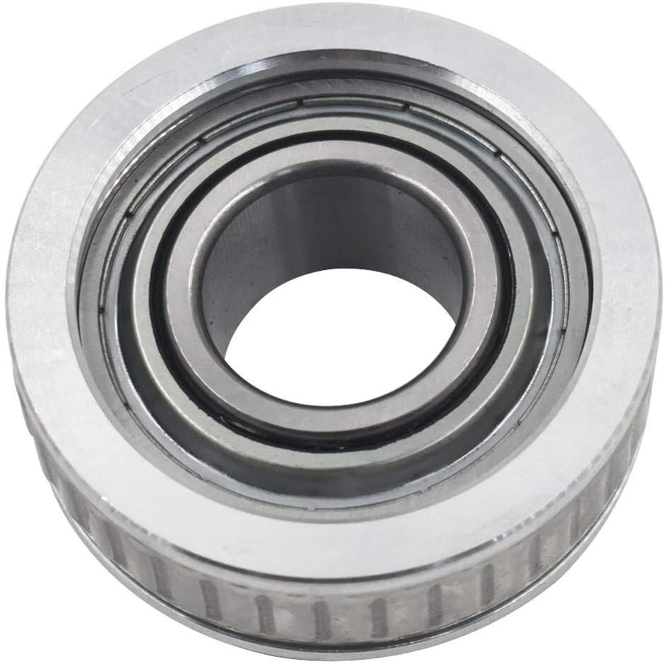 Gimbal Bearing For Mercruiser Alpha One Bravo 1 Gimble 30-879194A02 ...