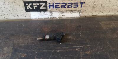 Injecteur Fiat 500 0280158167 Abarth 1.4Turbo 99kW 312A1000 216459 | eBay