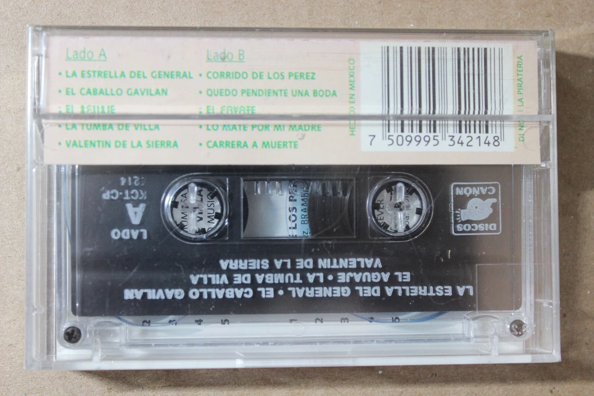 Everything You Need to Know About WordPress Loop - The Loop🕣 Descubra um mundo de diversão e ...