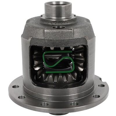 For Ford Performance 8.8" 31 Spline Rear Traction Lok Differential ...