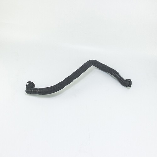 11157605186 Air Intake Breather Pipe Hose for BMW Mini Clubman R55 R56 ...