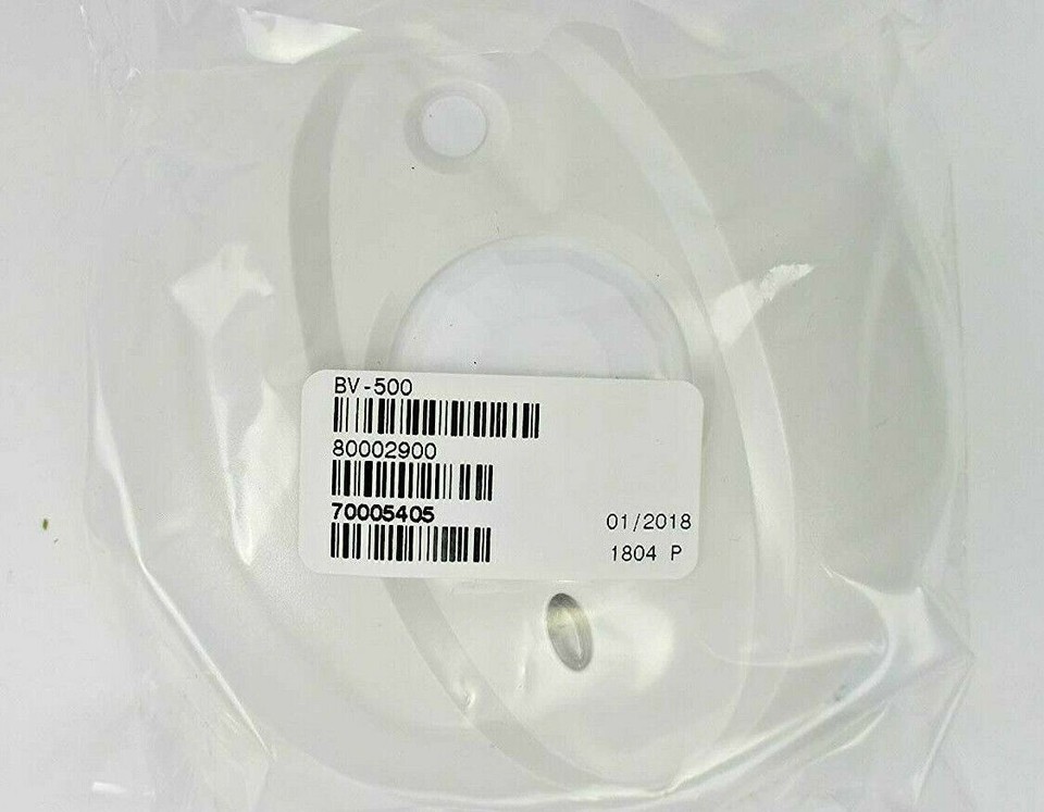DSC BV-500 Bravo 5 360 Ceiling-Mount PIR Motion Detector- bulk | eBay