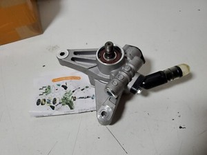 MADCHEETAH | eBay Stores