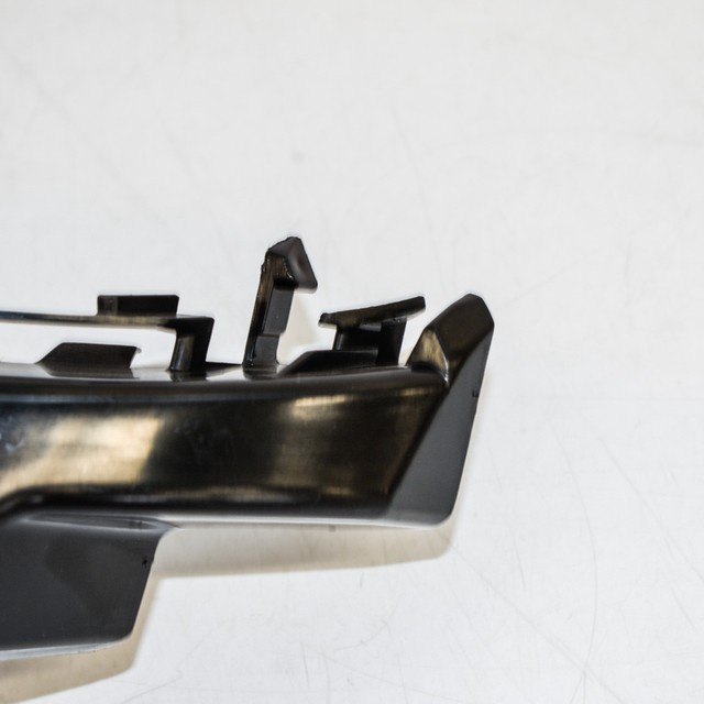 Mercedes-Benz C W205 Rear Right Bumper Bracket A2058850465 OEM for sale ...