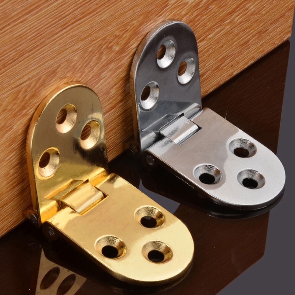 Drop Down Cabinet Hinges | Cabinets Matttroy