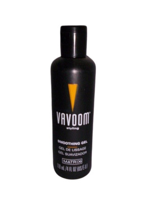 Matrix Vavoom Quality Control Conditiong Styler 4 oz - Travel Size | eBay