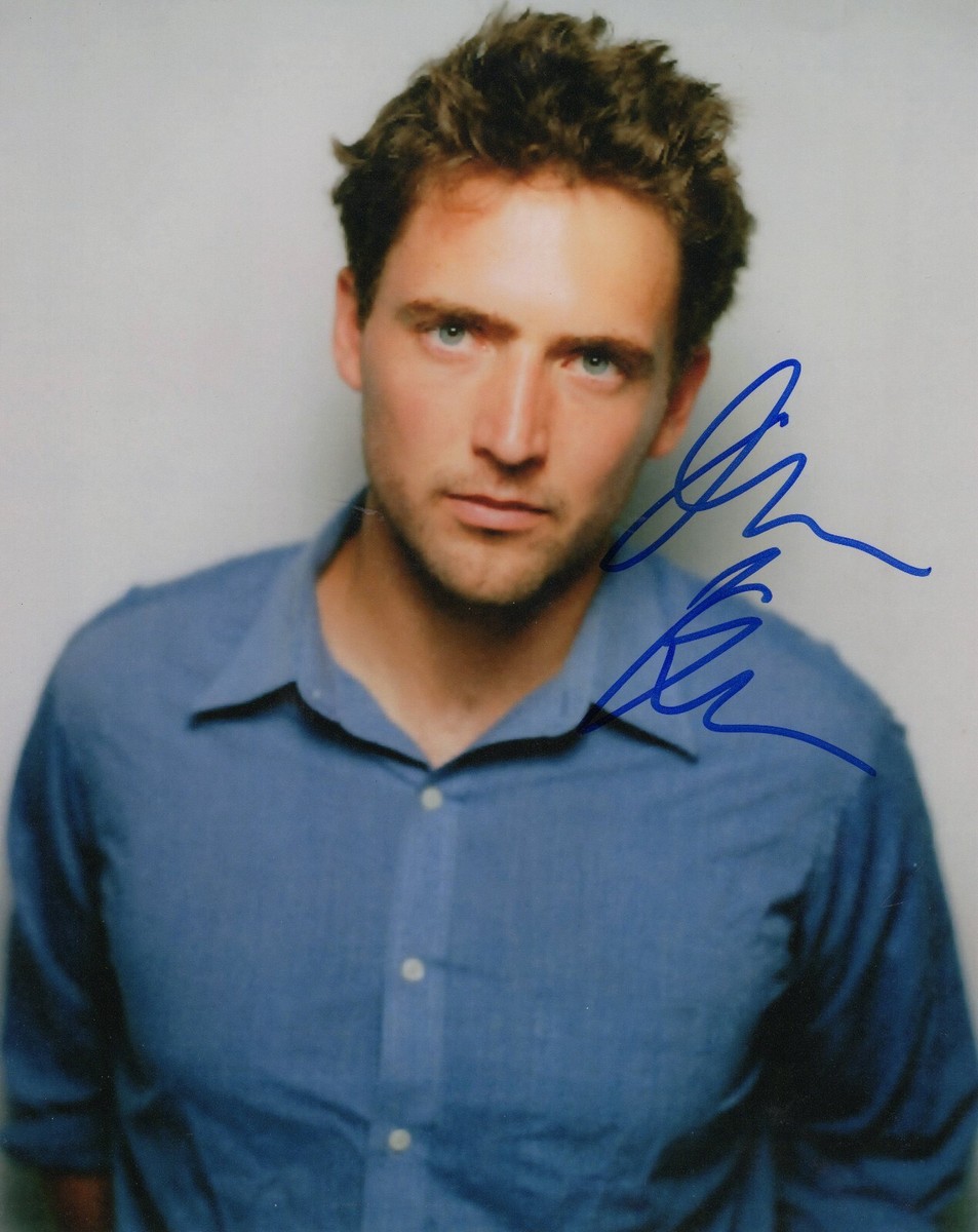 Owen Benjamin Owen Benjamin