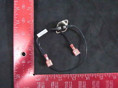 AMAT 0140-09083 HARNESS ASSY TEMP SWIT | eBay