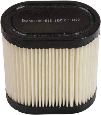 New Stens Part 100-812 | eBay