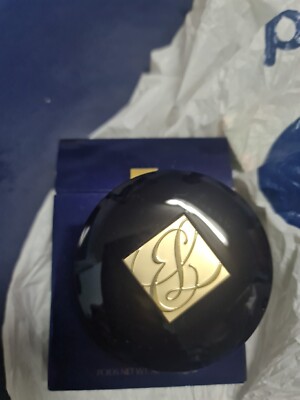 Estee Lauder Double Wear Stay in Place Matte Powder Foundation o 8N1 ...