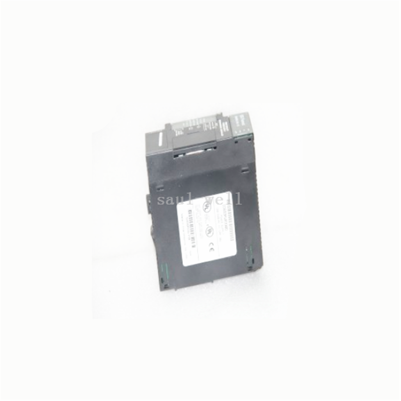 IC670CPU350 CPU 350 MODULE | eBay