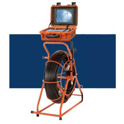 Tools - Gen Eye Camera