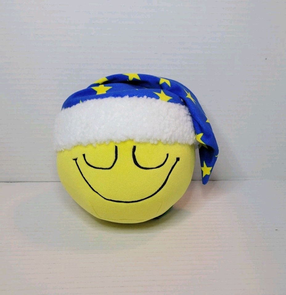 Makeship Dozing Dozer Plushie By The Fartering Few Grace Roblox Game ...