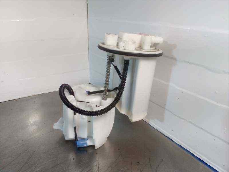 2322036011 FUEL TANK SENDER UNIT / 2 PINES / 917032 FOR LEXUS NX 300H ...