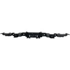 Bumper Retainer For 2013-2019 Cadillac ATS Front Center Upper 22939891 ...