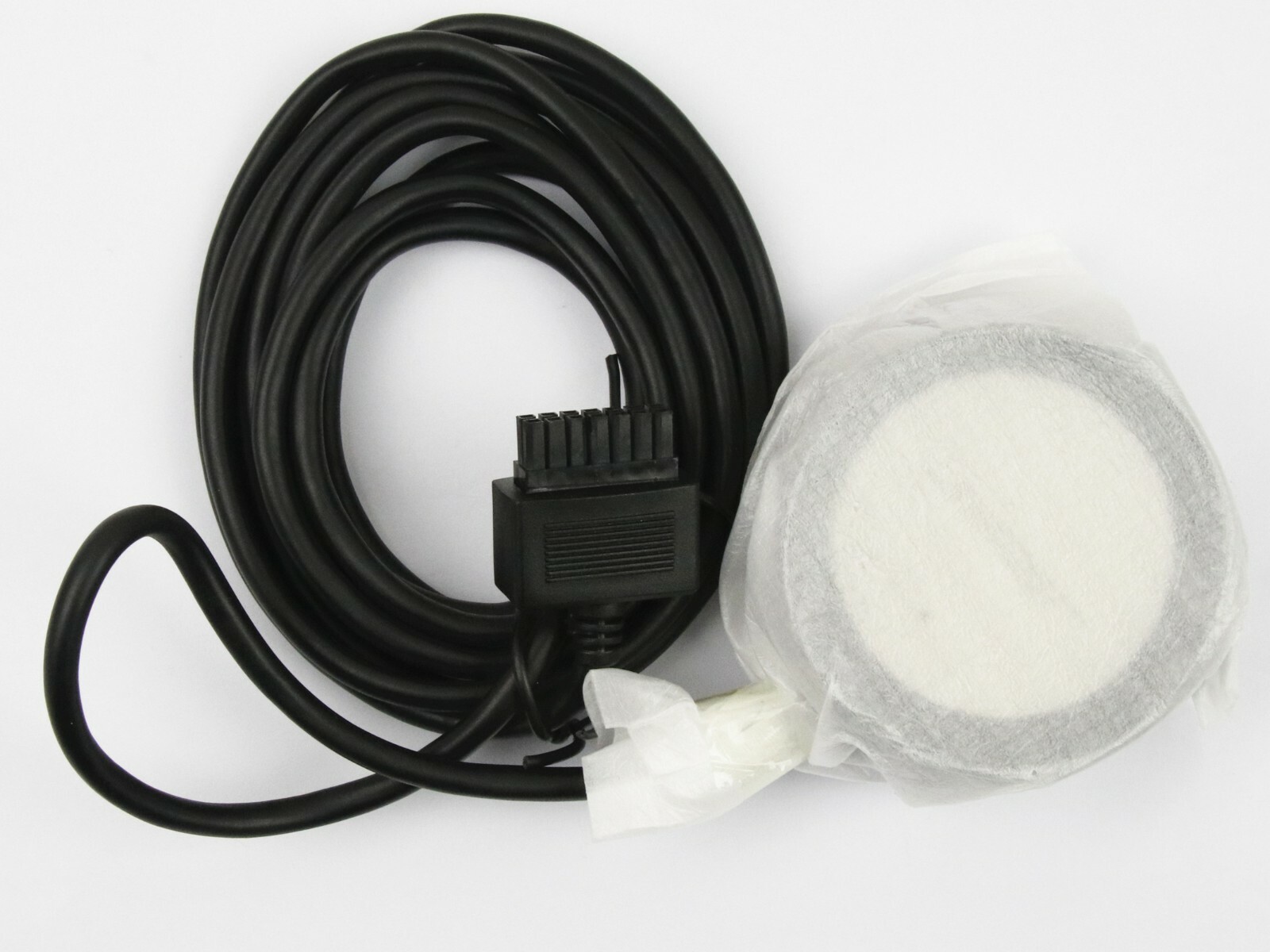 Original-Bose Companion 5 Volume Control Pod 10 Pin C5 Interface | eBay