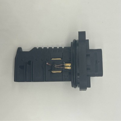 Mass Air Flow Sensor 13628506408 For BMW 1 2 3 4 5 Series X3 X5 Mini ...
