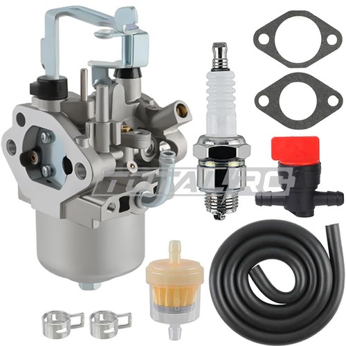 Carburetor Carb For Subaru Robin EX30 Engine Mikuni RGX4800 RGN5100 279 ...