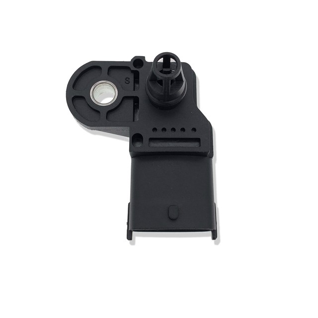 Turbocharger Boost Sensor For Chevy Chevrolet Cruze Sonic Encore ...