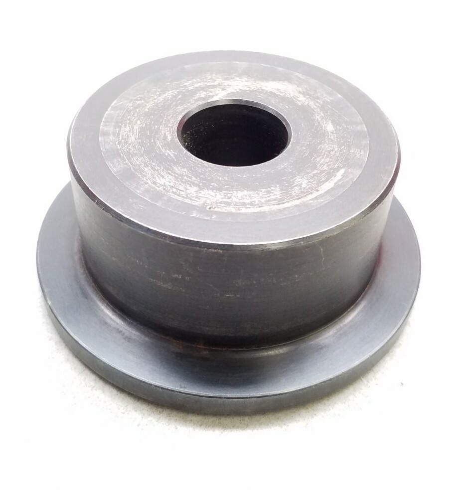 FORD ROTUNDA OTC TOOL T80T-4000-D PINION BEARING CUP REPLACER INSTALLER ...