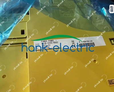 A13B-0205-B002 0i MF NC 4-axis module A13B-0205-B002 A13B-0205-B002 | eBay