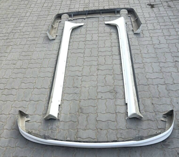 Toyota Celsior Vip Por