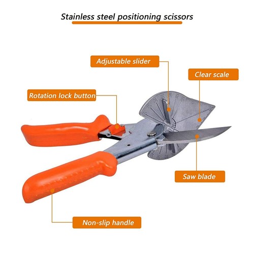 PU Round Belt Welding Machine Round Belt Welder Joint Machine 220V 150W ...