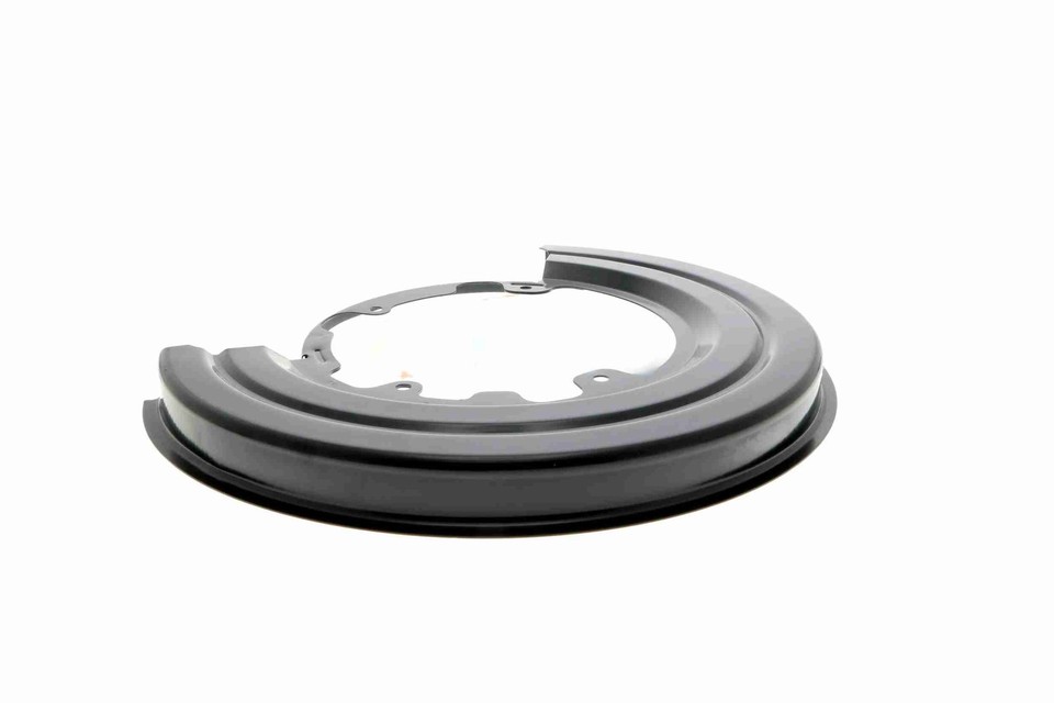 SPLASH GUARD BRAKE DISC V27-0049 FOR IVECO DAILY/II/Van/Platform ...