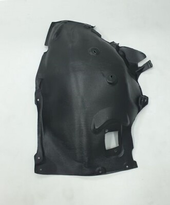 Fender Liner Front Upper Right Fits 2019-2022 Bmw 330I 51717315730 ...