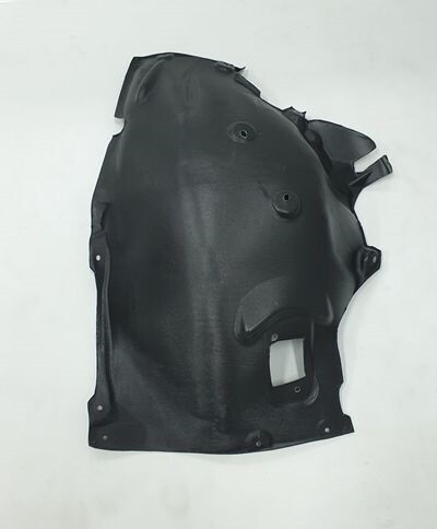 Fender Liner Front Upper Right Fits 2019-2022 Bmw 330I 51717315730 ...