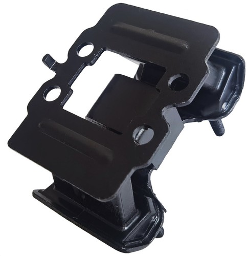 New Set of 3 Engine & Trans Mount for Lexus GS300/ GS350/ IS250/ IS350 ...