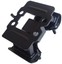 New Set of 3 Engine & Trans Mount for Lexus GS300/ GS350/ GS430/ IS250 ...