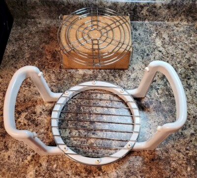 Stand & Racks for FlavorWave Turbo Oven Electric Convection Cooker AX ...