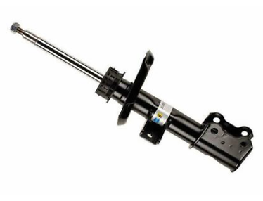 MERCEDES-BENZ CLA C117 FRONT LEFT SHOCK ABSORBER STRUT A1173232500 NO🇺🇸 ...