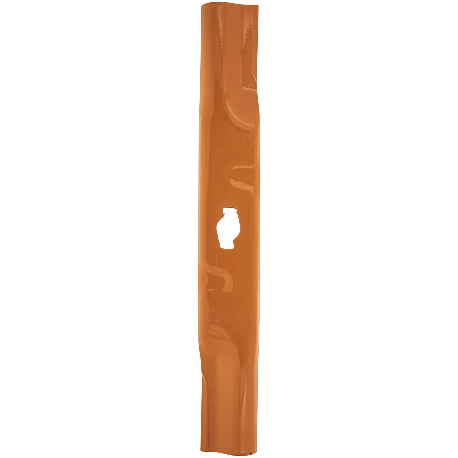 CUB CADET 742P05094-L 17.271" Low Lift Blade S-Shaped Hole XT1-LT50 ZT1 ...