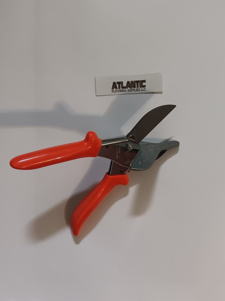 Original Lowe Hand Mitre Cutter 3.104 Made In Germany | eBay