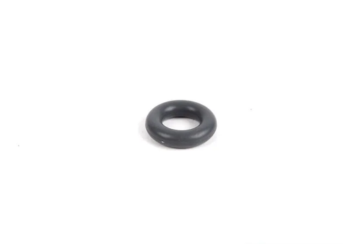 BMW X3 E83 Kraftstoffeinspritzdüsen-O-Ring 7509752 13647509752 NEU ...