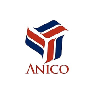Anico International | eBay Stores