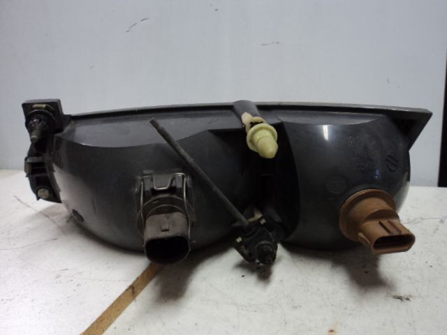 Right Passenger Headlight Fits 95-97 Windstar C-27489 | eBay