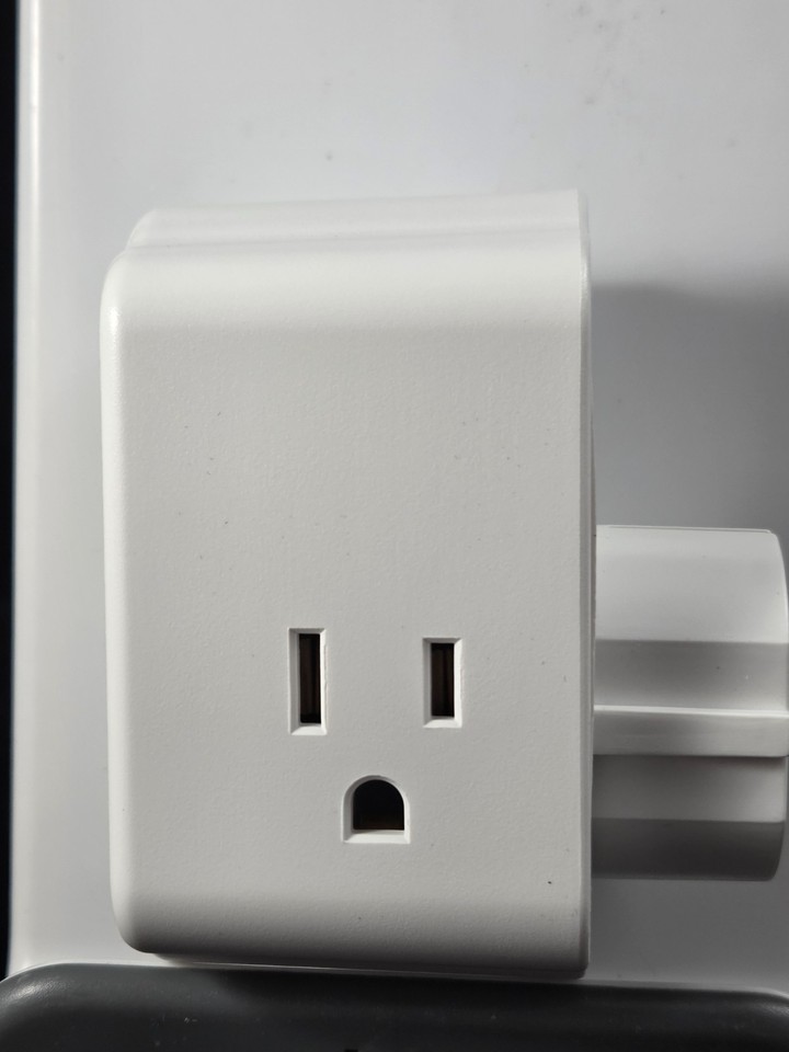 Type E F Plug Adapter Ratakoapa | eBay