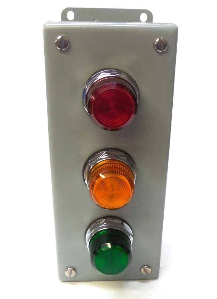 Sinal De Hoffman Astrocyte Elevated Gene 1/Metadherin (AEG 1/MTDH): A